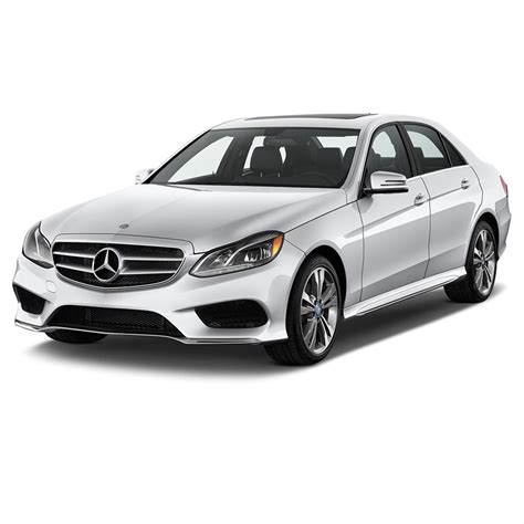 Mercedes Benz E Class W213 2016 Present