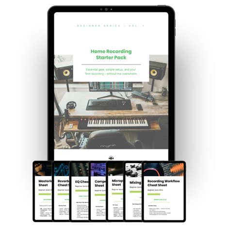 How Do Analog Synthesizers Work The Science Of Sound