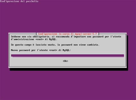 installiamo e gestiamo un web server su ubuntu aggregatore gnu linux