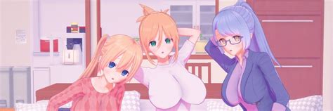 Summer MC That Time I Found A Magic Hypno Book MC Games Wiki