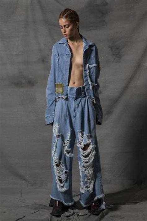 Ace Models Mabel Ace Models Mabel