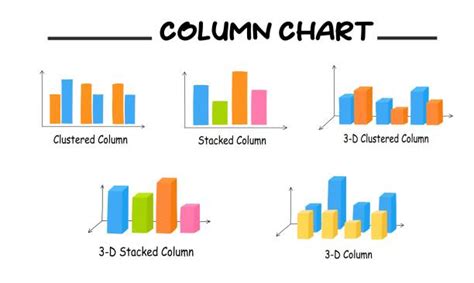 50 Data Analyst Icon Illustrations Royalty Free Vector Graphics