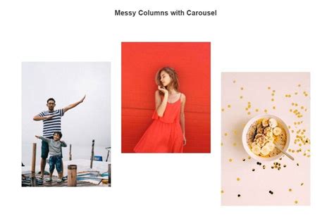 Best 8 Elementor Carousel Slider Widgets You Should Try The Plus Addons For Elementor
