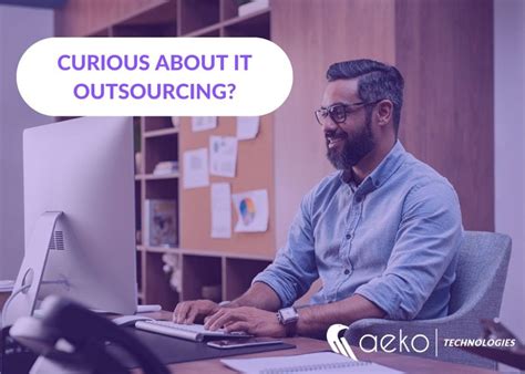 Aeko Technologies On Linkedin Itoutsourcing Cybersecurity Techsolutions Businessinnovation