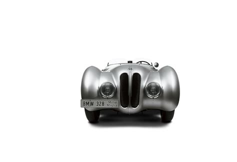 Best Classic Bmw Designs ~ Modern Car Pictures