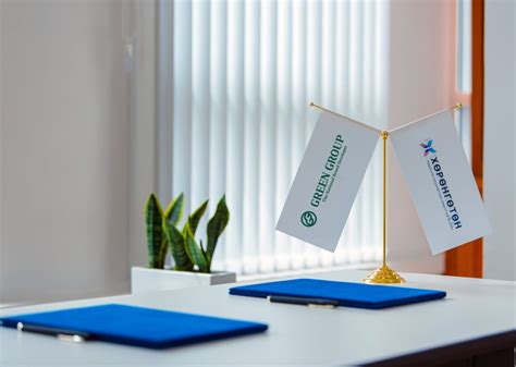 ХӨРӨНГӨТӨН ФОРУМД Green Group ОНЦЛОХ ТӨСЛӨӨ ТАНИЛЦУУЛНА Мэдээ мэдээлэл Монголын иргэн