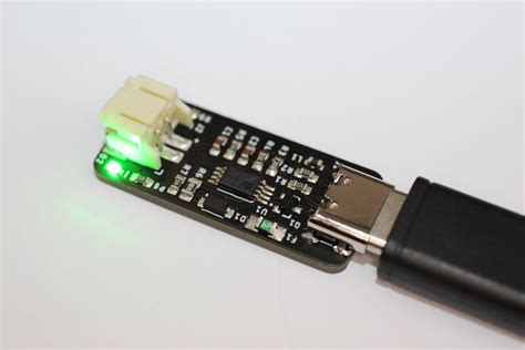 Usb C Battery Charger Savage Electronics Blog