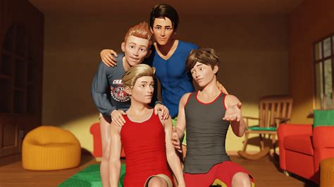 Contact Android Apk Gay Game Play On Gaymes