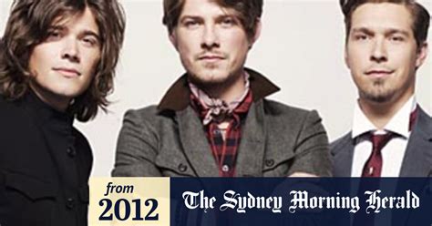 Still Clean But Not So Squeaky