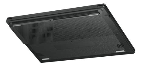 Asus Unveils AMD Mendocino Powered Vivobook Go And Vivobook Go OLED Laptops Liliputing