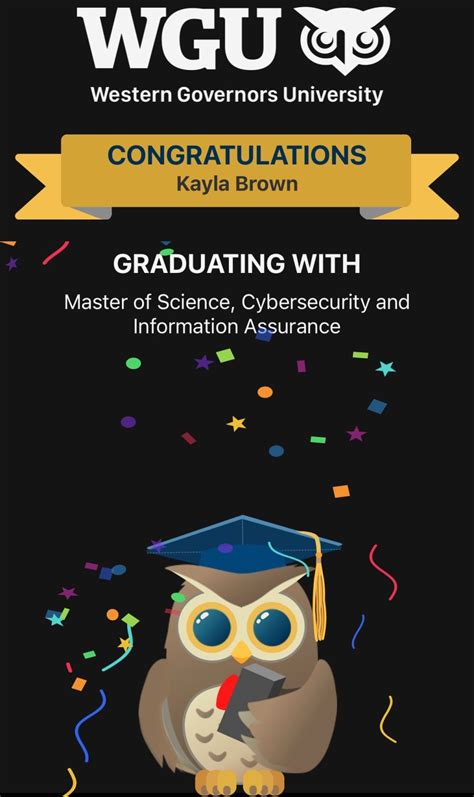 Cybersecurity Azure Grc Pentesting Machinelearning Phishing