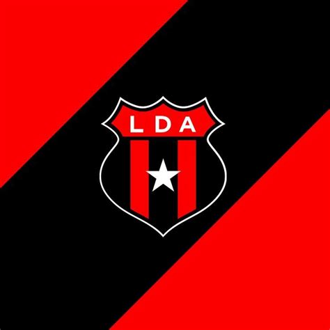 Alajuelense Imagenes De La Liga Liga Deportiva Alajuelense