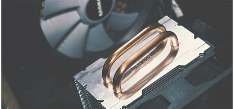 The Best Tools To Stress Test Your PC CPU RAM GPU