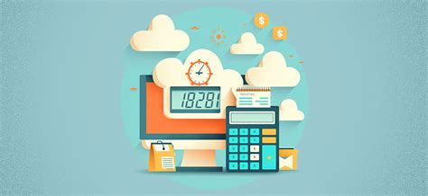 The Benefits Of Cloud Based Accounting Systems Southcoast Financial Partners