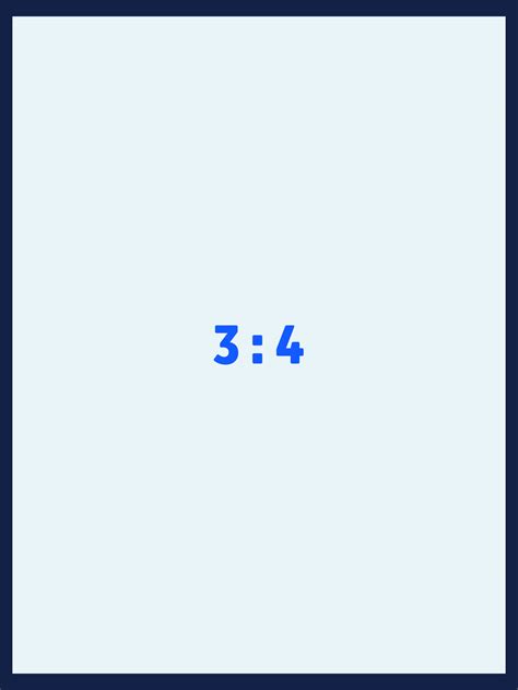 What Is Aspect Ratio Fracture Help Center