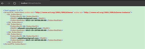 Javascript Angularjs Fetch The Data From Webapi Errors Not Showing