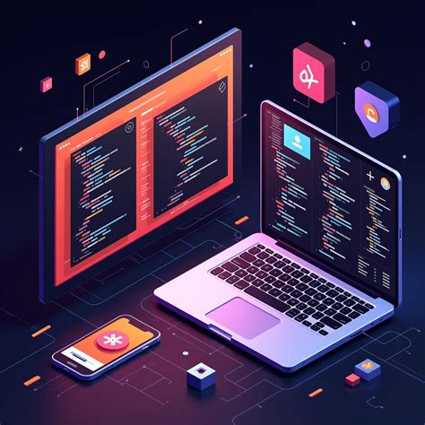 Comment Utiliser Notebookllm Nxus