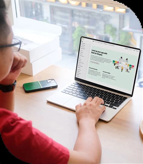 Want To Build A Food Delivery App A Comprehensive Guide DigitalSuits