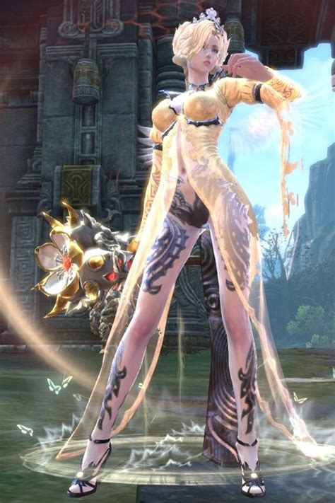 스마트폰게이머 카카오게임 💣선언 테라모바일 사전예약ㄷㄷ 공식트레일러만 봐도 개꿀잼 각 ㅋㅋㅋ