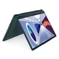 Lenovo Winter Clearance Sale Up To Off Thinkpad Ideapad Yoga In Laptops And More