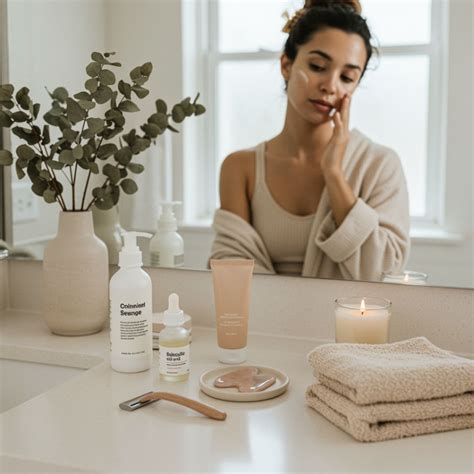 Pcos And Thyroid Symptoms Connections And Solutions