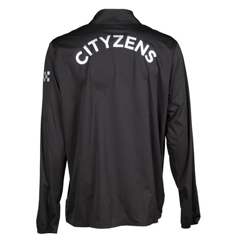 Erling Haaland Training Wear Bundle Matchwornshirt