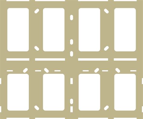 Pallet Cap Citrus 1 Agrimark
