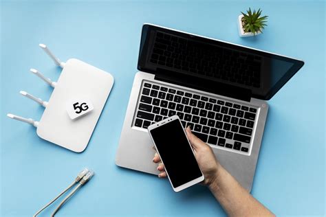 How To Get Ip Address Of Wireless Router