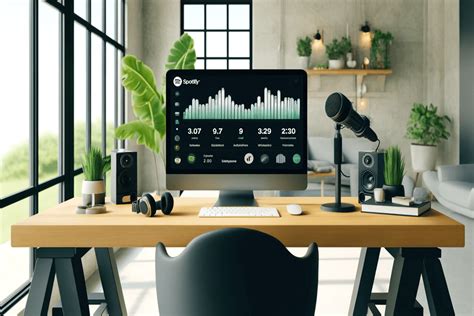 How To Loop A Podcast On Spotify In 3 Easy Steps