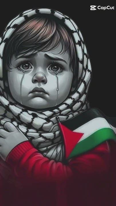 اناشيد فلسطينmotivational Love Youtube