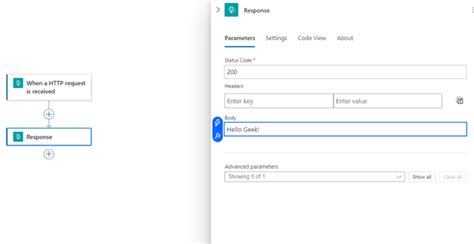 How To Use Azure Logic Apps For Workflow Automation GeeksforGeeks