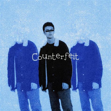 Cathcart Counterfeit Lyrics Genius Lyrics