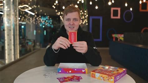 Игра ЖЕСТЬ😱😱😱Засунь в рот и повтори Youtube