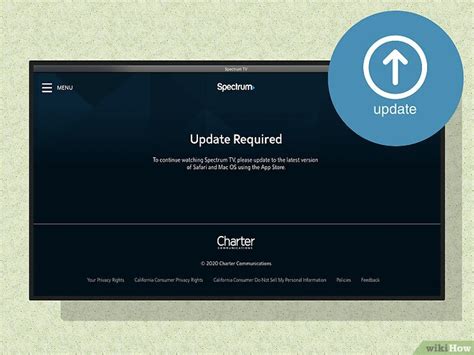 How to Fix: Spectrum App Not Working on Any Device