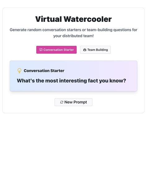 Spent The Weekend Playing With Github Spark And Its Pretty Awesome Its Incredibly Useful For
