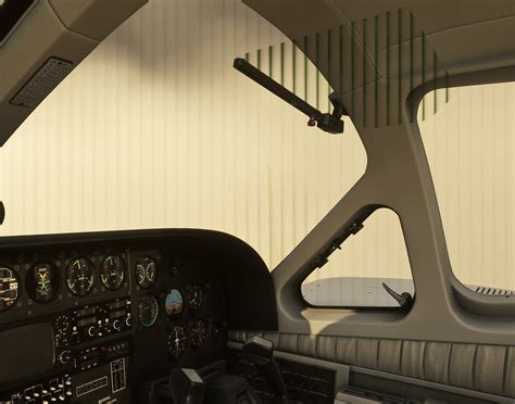 Cloud Texture Shows Vertical Lines Amd Dx12 Page 3 Resolved Microsoft Flight Simulator Forums