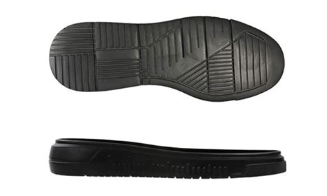 Eva Taban Özellikleri Nelerdir Sosyola