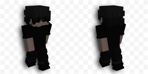 Best 12 Boy Minecraft Skins The Best Collection Of Skins Artofit