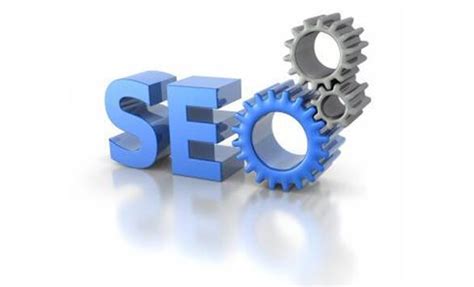 Etag有什么作用？ 知乎