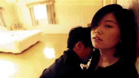 20 Film Semi Korea dengan Adegan Panas Paling Menarik | Popbela.com