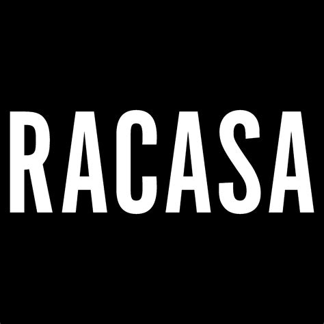 Contact Racasa