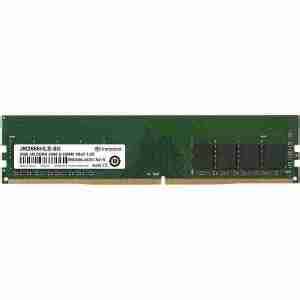 Transcend Desktop RAM DDR4 8GB 2666 Techspot Kenya
