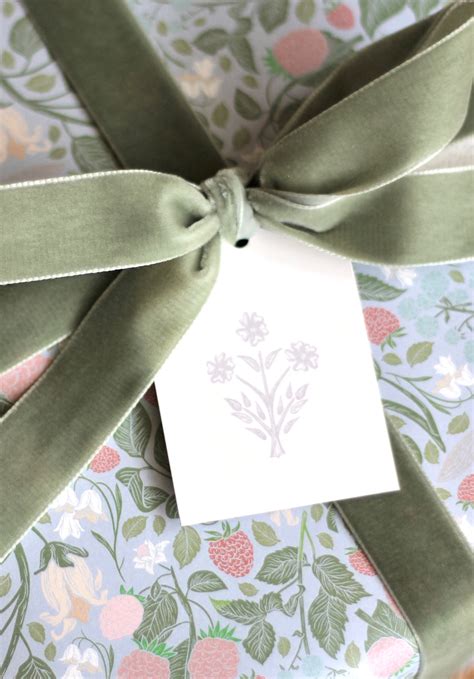 T Tags Jsh Home Essentials