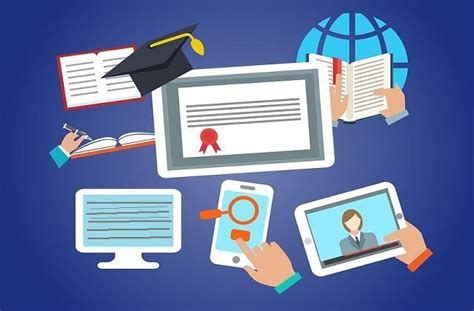 E Learning Systems Based On Cloud Computing Challenges And Opportunities