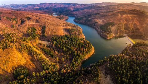 Czech Nature Wallpapers Top Những Hình Ảnh Đẹp