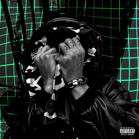 Alex Rou Backoff Lyrics Genius Lyrics