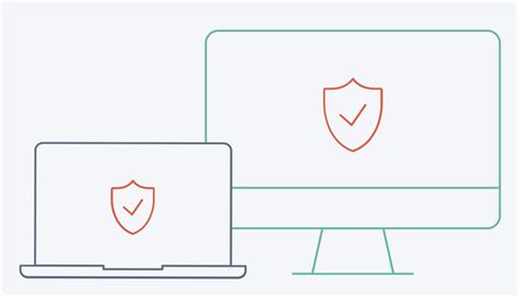 Jamf Launches Jamf Protect