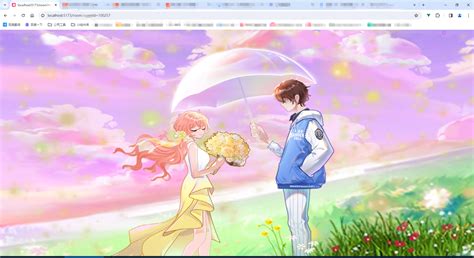 vue 使用vap播放动画video animation player vue 组件透明化mp 刷礼物特效 CSDN博客