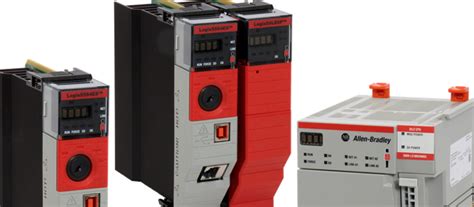 PLC Technical Terms Glossary