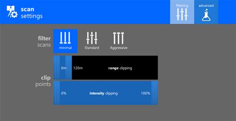 recap issues lack of points selected and not able to group autodesk